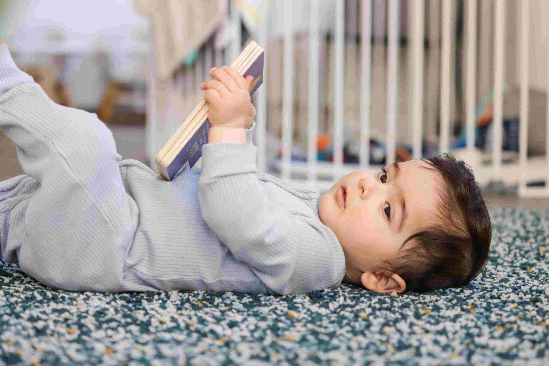 National Quality Framework | Elles Belles Learning